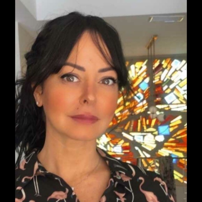 CAFPI, courtier en crédit immobilier à Marseille